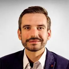 Wie geht's beim Deutschlandticket weiter?